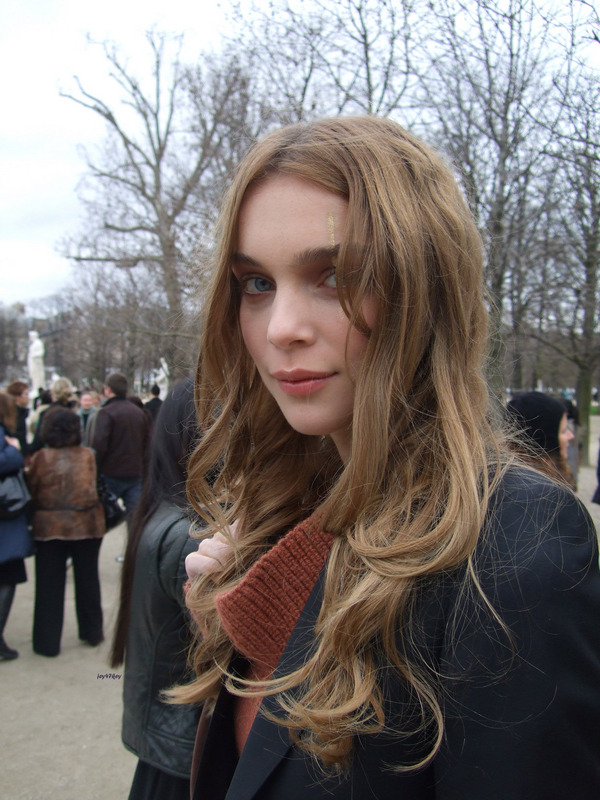 Picture of Kim Noorda