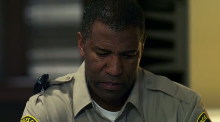 Picture of Foreclosed