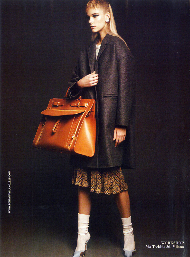 Picture of Sanna Bäckström