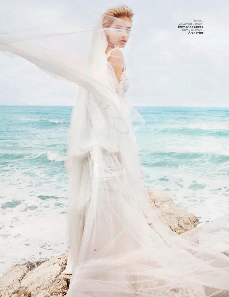 Picture of Sanna Bäckström