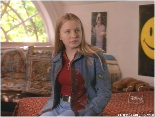 Picture of The Color of Friendship (2000)