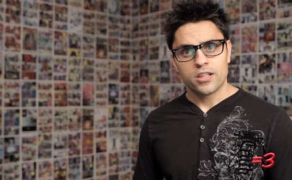 Picture of Equals Three