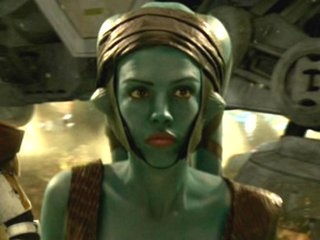 Picture of Amy Allen