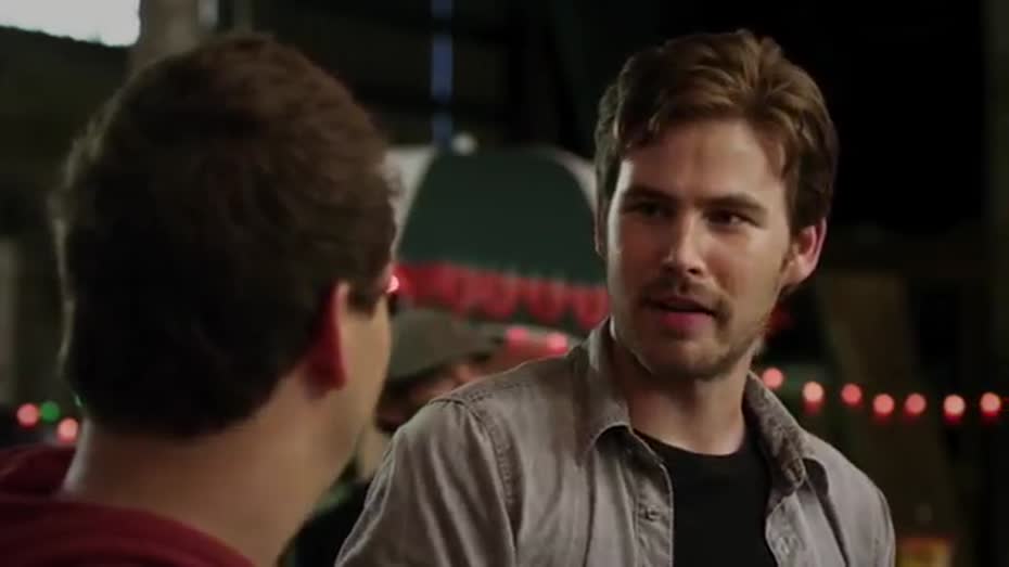 Date and Switch picture