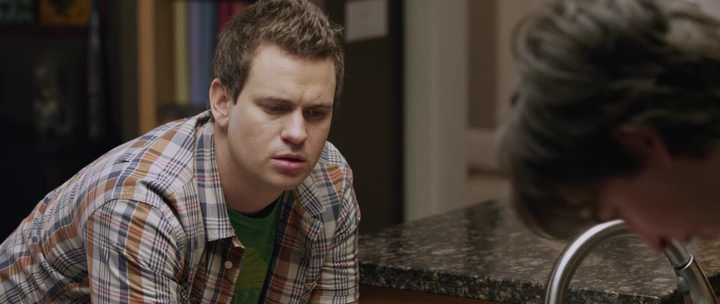 Picture of Date and Switch