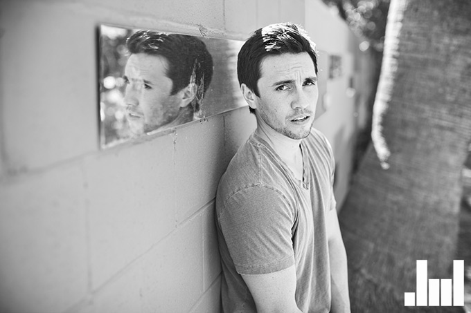 Picture of Chester See