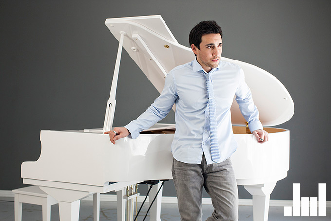 Picture of Chester See