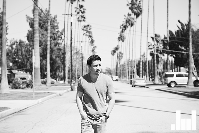 Picture of Chester See