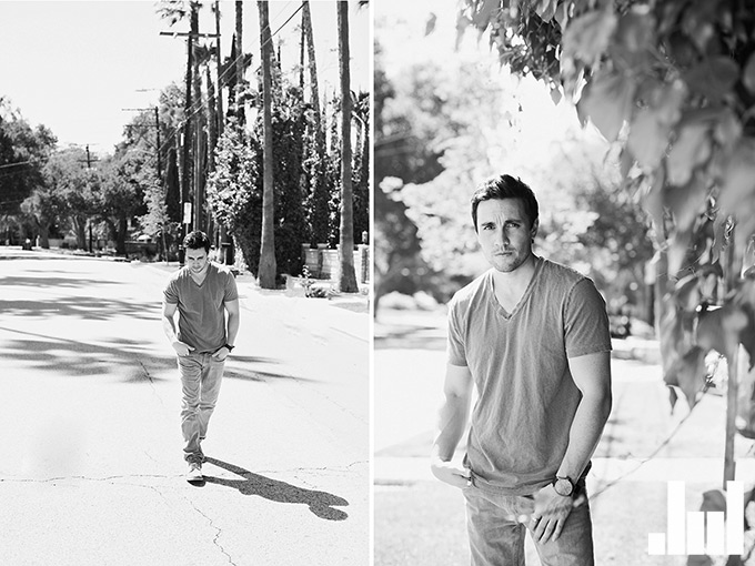 Image of Chester See