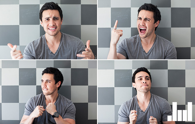 Picture of Chester See