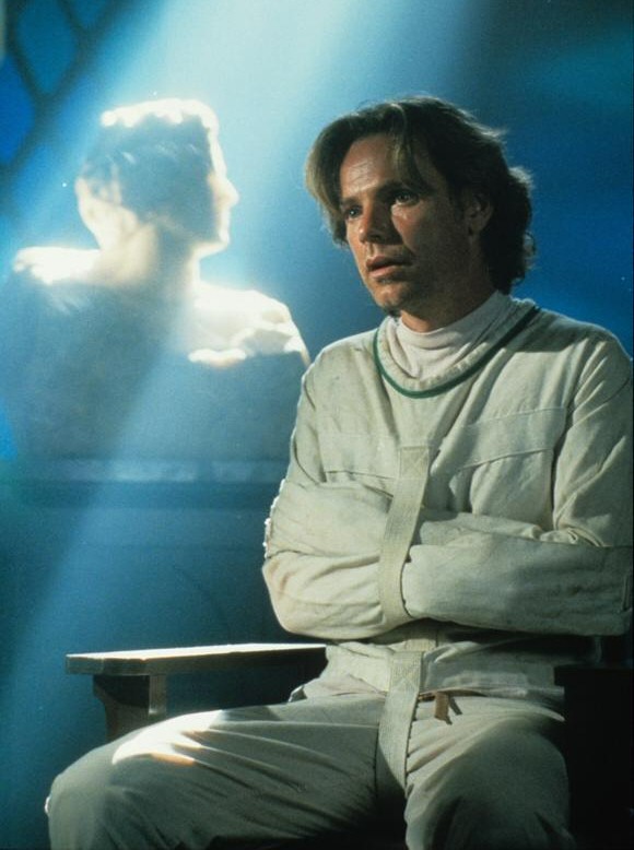 Picture of Nowhere Man