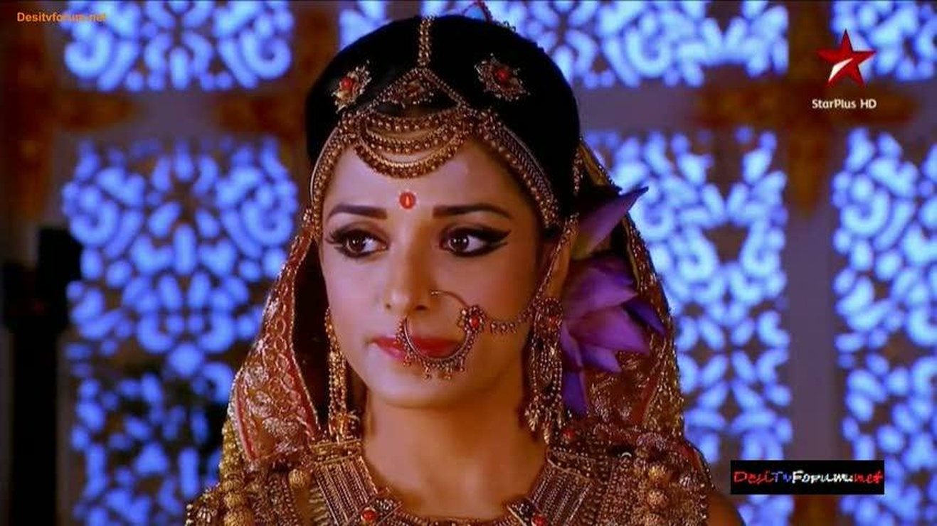 Picture of Pooja Sharma