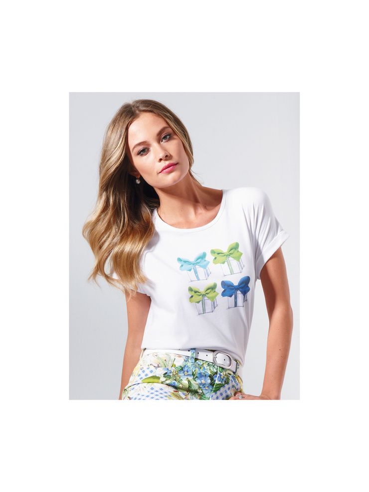 Picture of Barbara Di Creddo