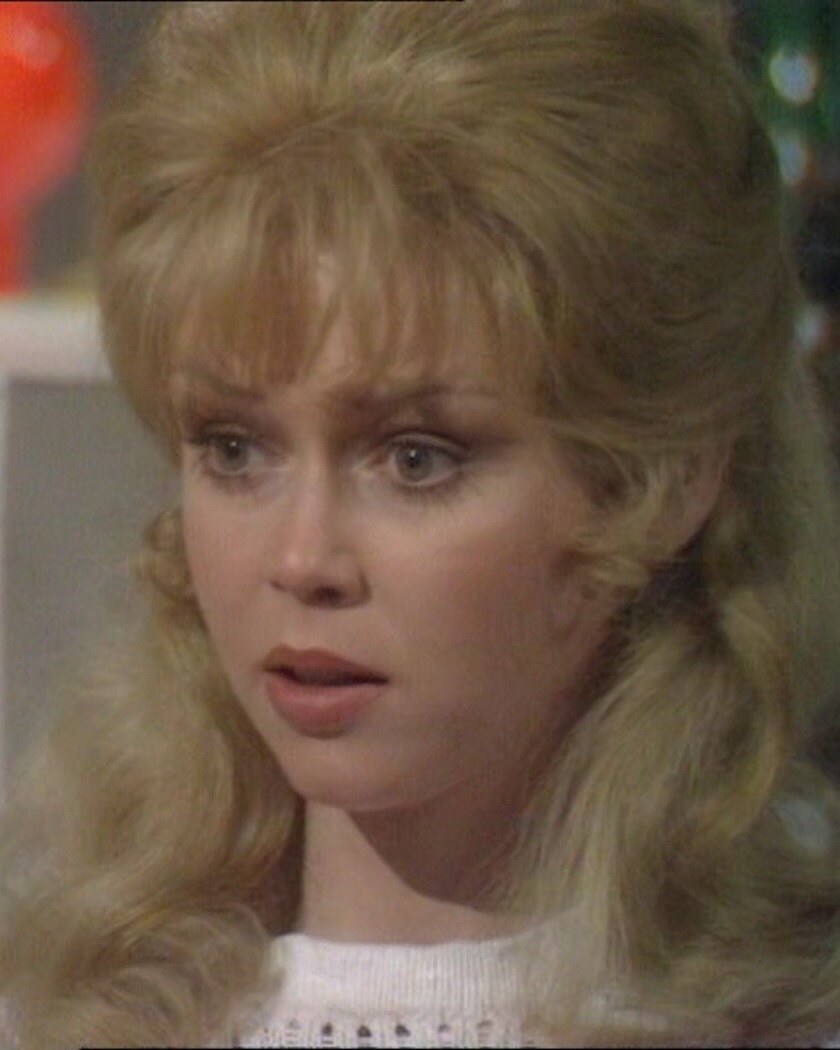 Picture of Gabrielle Drake