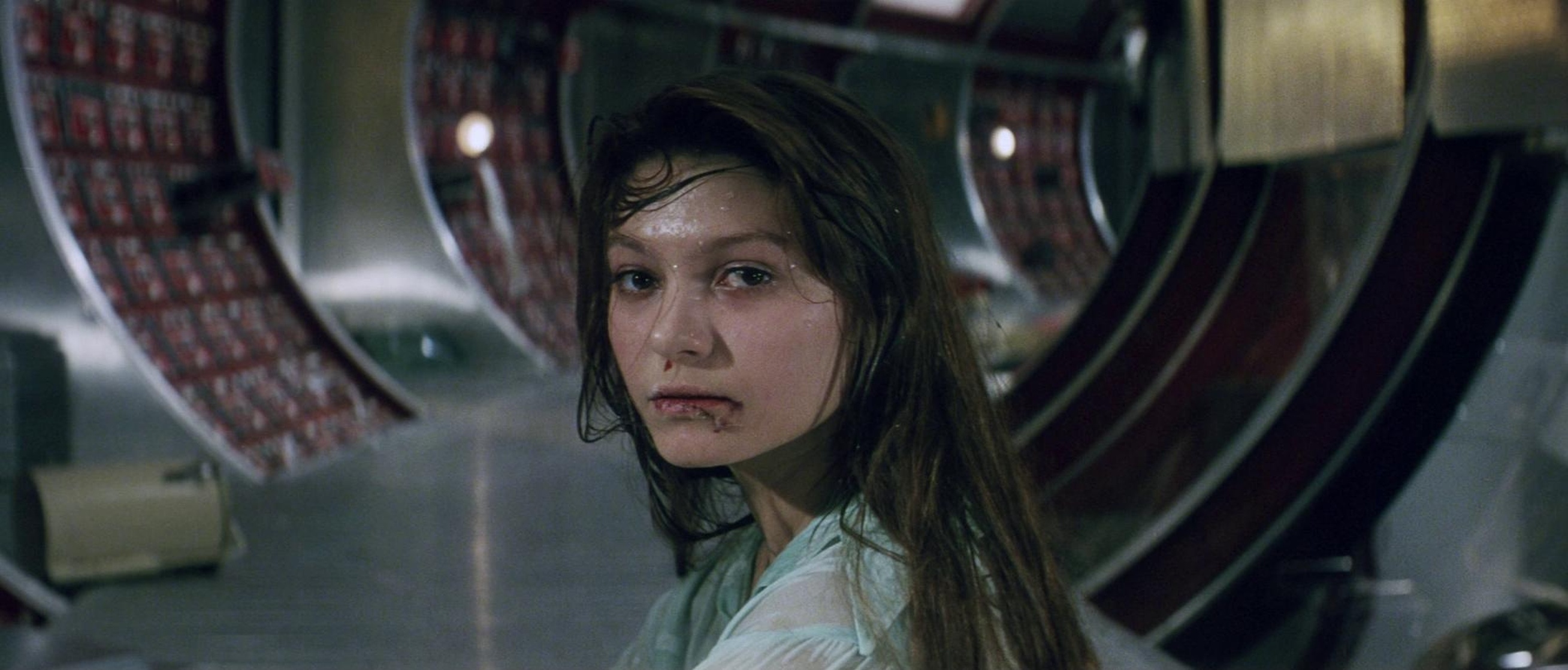 Picture of Solaris (1972)