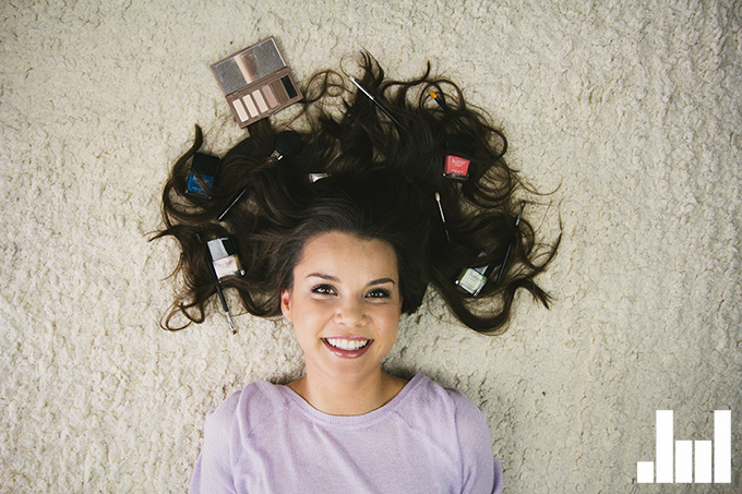 Image of Ingrid Nilsen