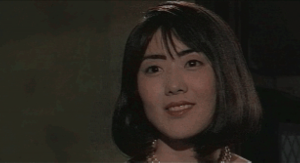 Grace Nakimura image