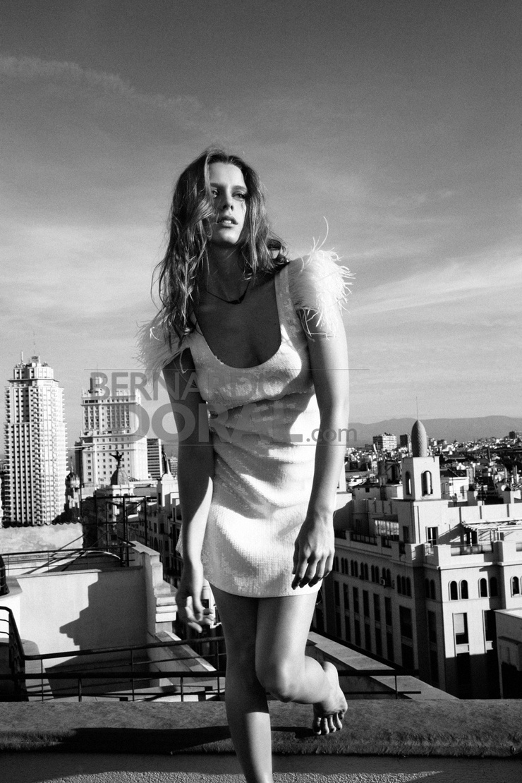 Picture of Manuela Vellés