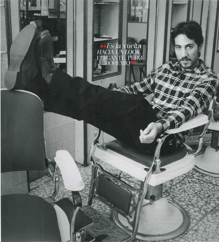 Picture of Alberto Ammann