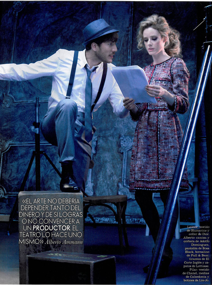 Picture of Alberto Ammann