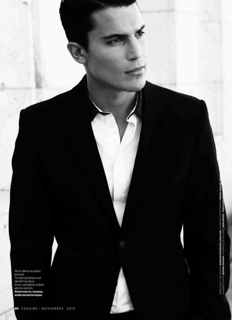 Picture of Alex Gonzalez