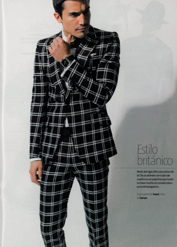 Picture of Alex Gonzalez