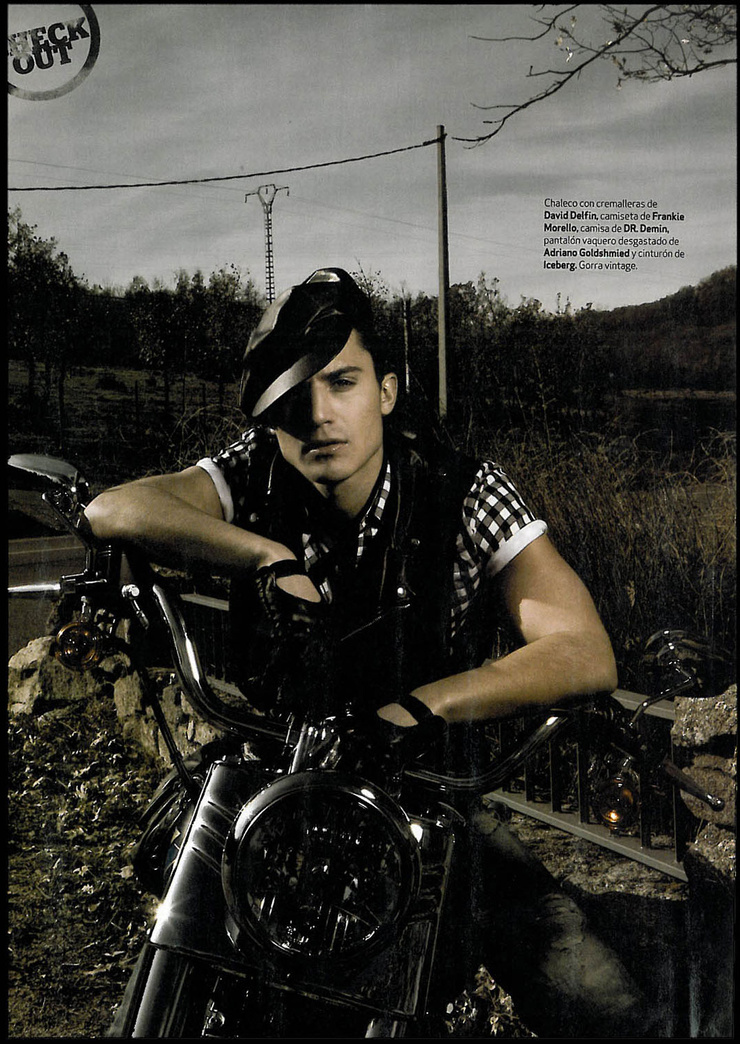 Alex Gonzalez picture