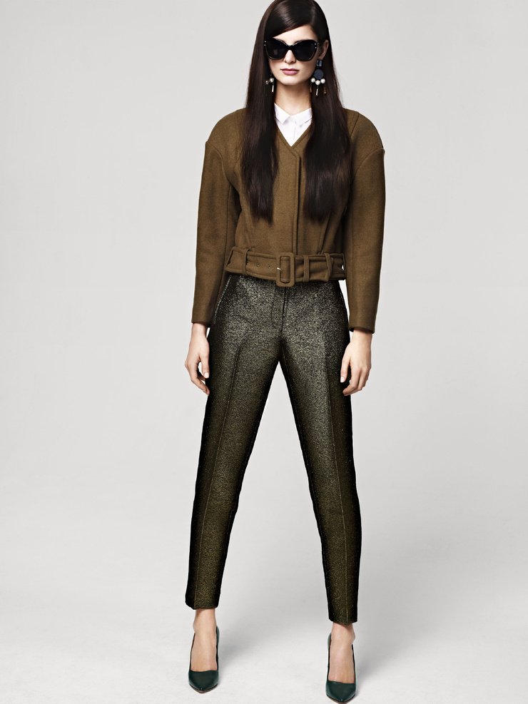 Picture of Ava Smith