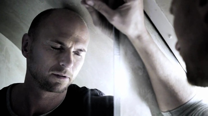 Picture of Dead Drop