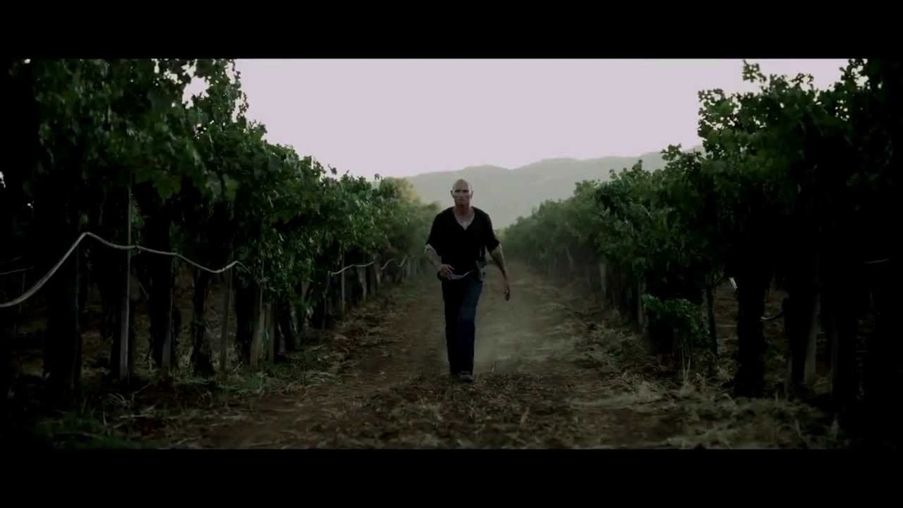 Picture of Dead Drop