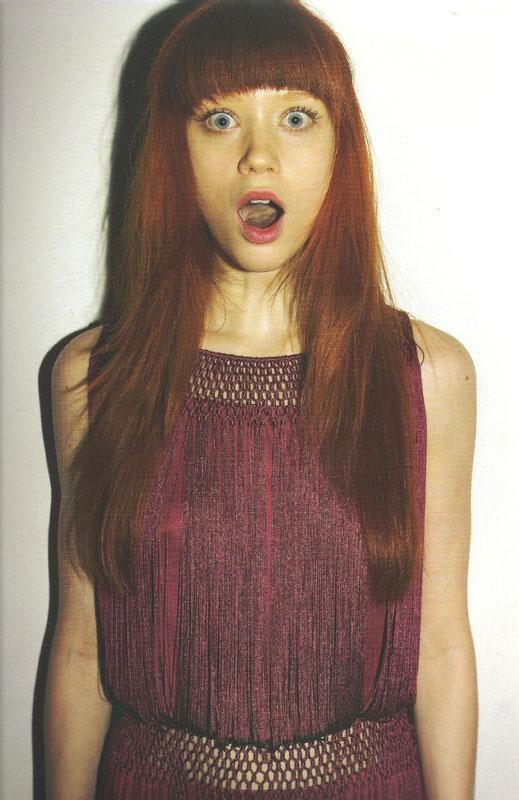 Picture of Judith Bedard