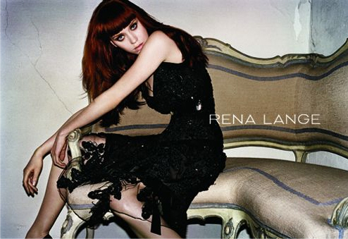 Picture of Judith Bedard