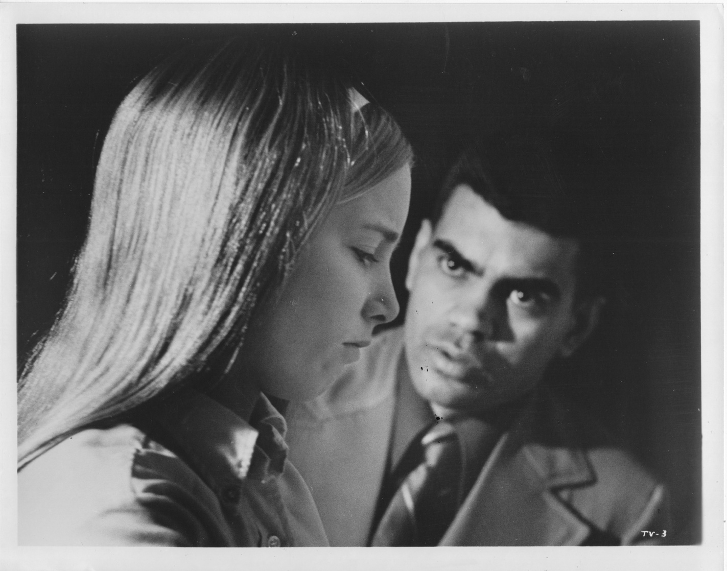 Patricia Joyce image