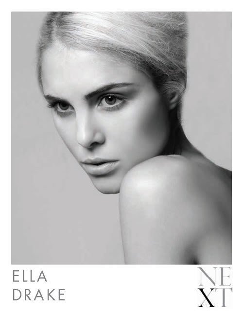 Picture of Ella Drake