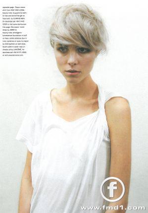 Picture of Ella Drake