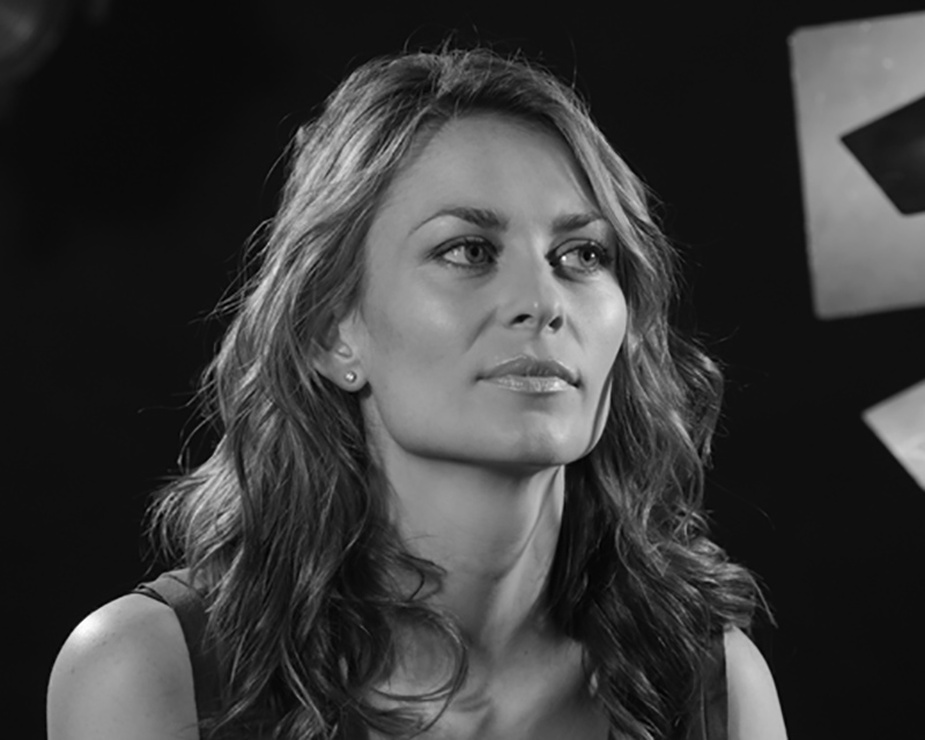 Picture of Kat Stewart