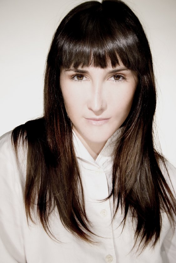 Picture of Alicia Lobo