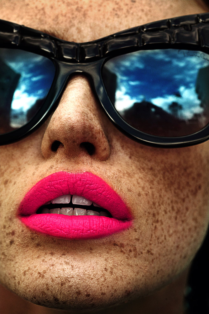 Picture of Kate Potter