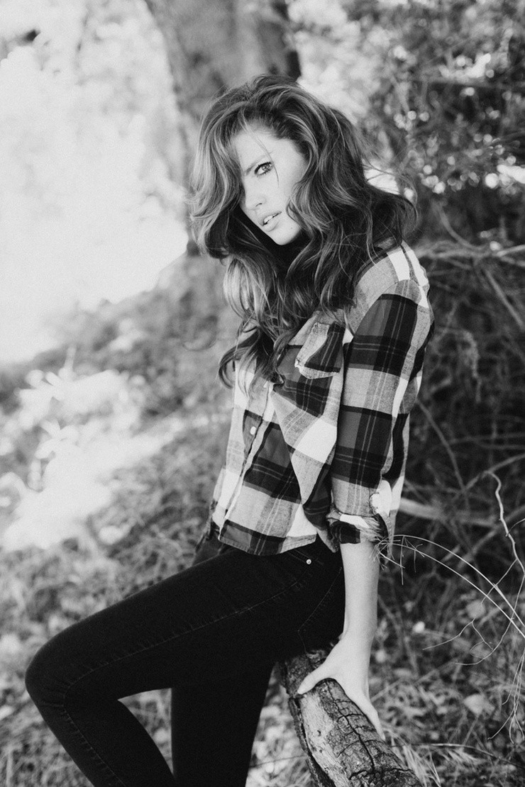 Picture of Kate Potter