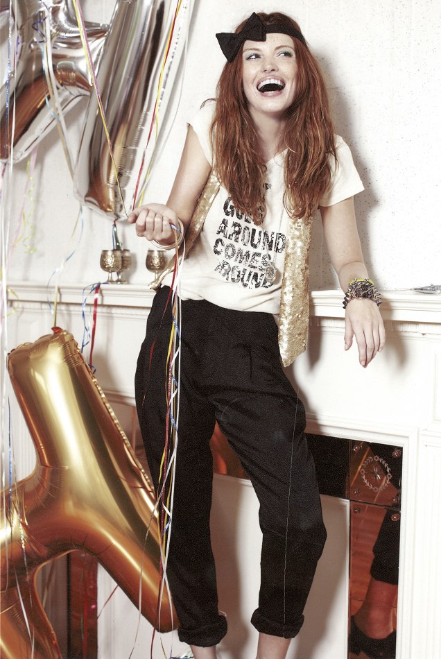 Image of Kate Potter