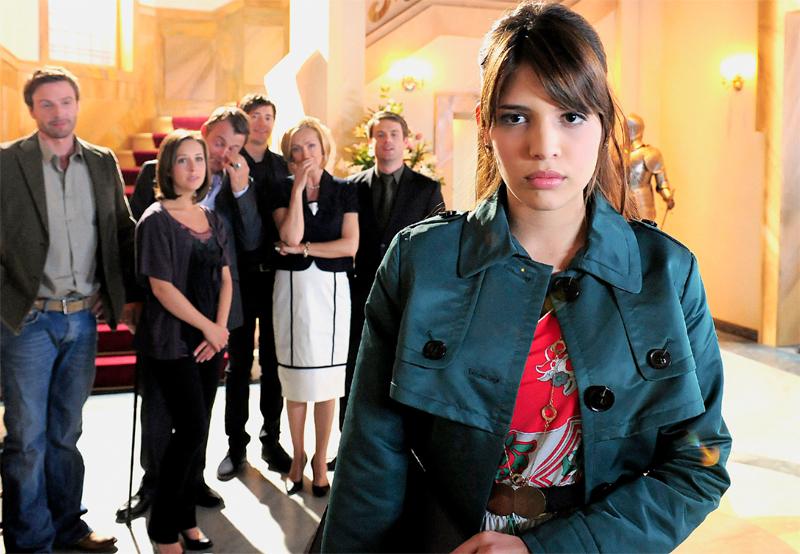 Picture of Jasmin Lord