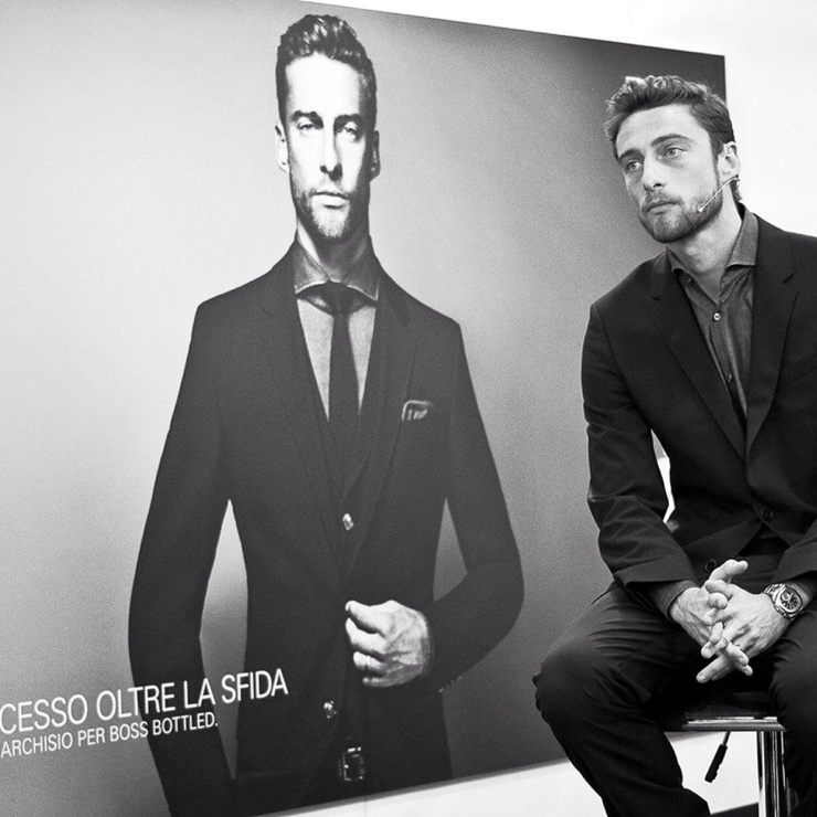Marchisio Claudio image