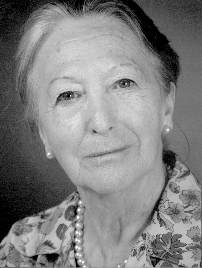 Image of Concha Hidalgo