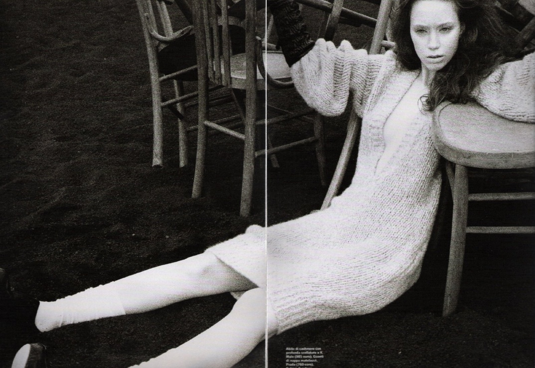 Picture of Judith Bedard