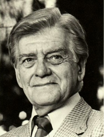 Picture of Bill Owen