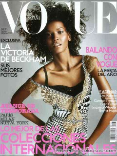 Picture of Http://www.listal.com/viewimage/1597797