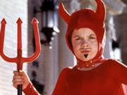 Image of Junior Healy