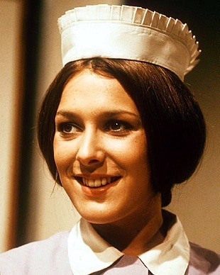 Lynda Bellingham picture