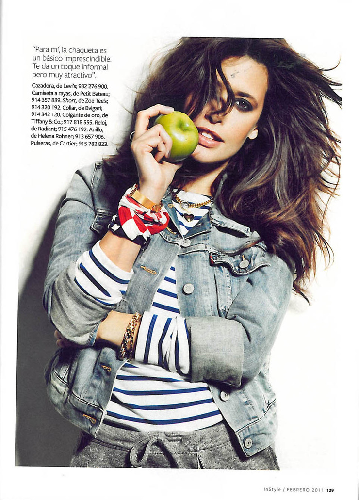 Picture of Angie Cepeda