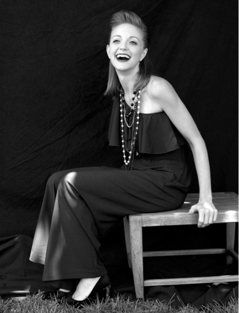 Picture of Jayma Mays